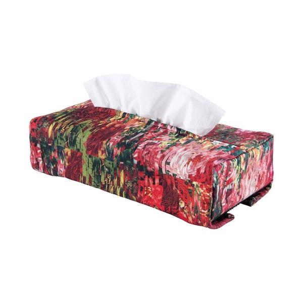 ZOZO問い合わせ番号:80103933ショップ:MEDICOM TOY，メディコム・トイブランド:Sync.，スィンク商品名:Sync.【KOSUKE KAWAMURA】KOSUKE KAWAMURA TISSUE COVER ”FLOW...