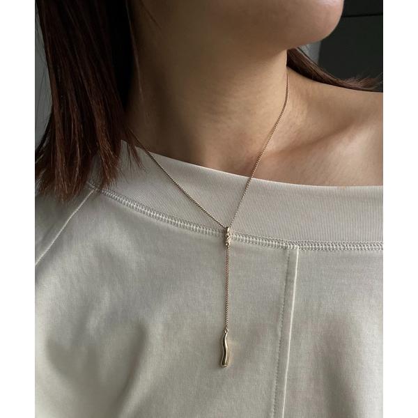 ZOZO問い合わせ番号:80104142ショップ:CAPRICIEUX LE'MAGE，カプリシュレマージュブランド:GOLDY，ゴールディ，CAPRICIEUX LE'MAGE，カプリシューレマージュ商品名:〈GOLDY/ゴールディ〉ツイ...