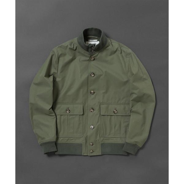 ZOZO問い合わせ番号:80104399ショップ:BEAMS MEN，ビームス メンブランド:Valstar，バルスターヴァルスター，BRILLA per il gusto，ブリッラペルイルグースト商品名:VALSTAR / コットンナイロ...
