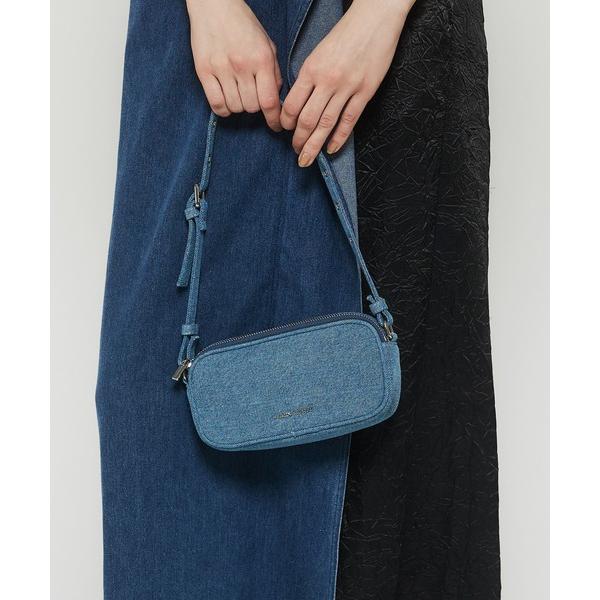 『タイムセール実施中』ZOZO問い合わせ番号:80107153ショップ:MAISON SPECIAL，メゾン スペシャルブランド:MAISON SPECIAL，メゾンスペシャル商品名:Double Zipper Bag/ダブルファスナーバッ...