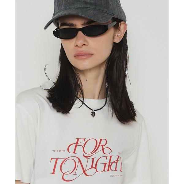 ZOZO問い合わせ番号:80107158ショップ:MAISON SPECIAL，メゾン スペシャルブランド:MAISON SPECIAL，メゾンスペシャル商品名:【PRE-ORDER】Heart Beaded Necklace/ハートビーズ...