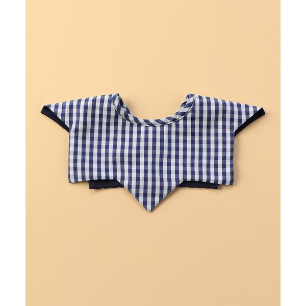 『タイムセール実施中』※このアイテムは返品・交換対象外商品です。ZOZO問い合わせ番号:80107424ショップ:COMME CA ISM，コムサイズムブランド:COMME CA ISM，コムサイズム商品名:【リバーシブル】星型 ラウンド ...