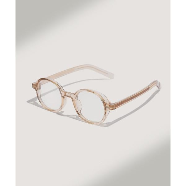 『タイムセール実施中』ZOZO問い合わせ番号:80107757ショップ:CALIFORNIA OUTFITTERS，カリフォルニア アウトフィッターズブランド:CALIFORNIA OUTFITTERS，カリフォルニア アウトフィッターズ商...