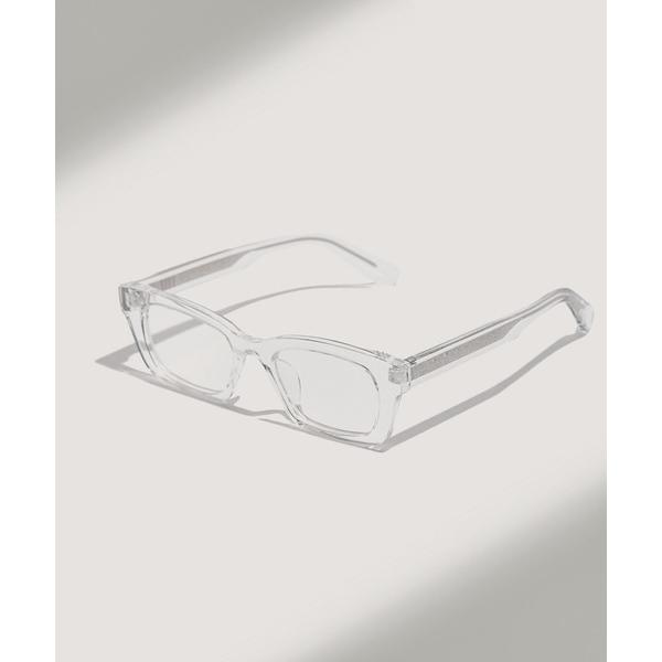 『タイムセール実施中』ZOZO問い合わせ番号:80107761ショップ:CALIFORNIA OUTFITTERS，カリフォルニア アウトフィッターズブランド:CALIFORNIA OUTFITTERS，カリフォルニア アウトフィッターズ，...