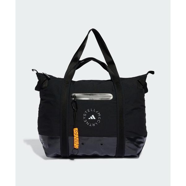 ZOZO問い合わせ番号:80107863ショップ:adidas，アディダスブランド:adidas by Stella McCartney，アディダスバイステラマッカートニー，adidas，アディダス商品名:adidas by Stella ...