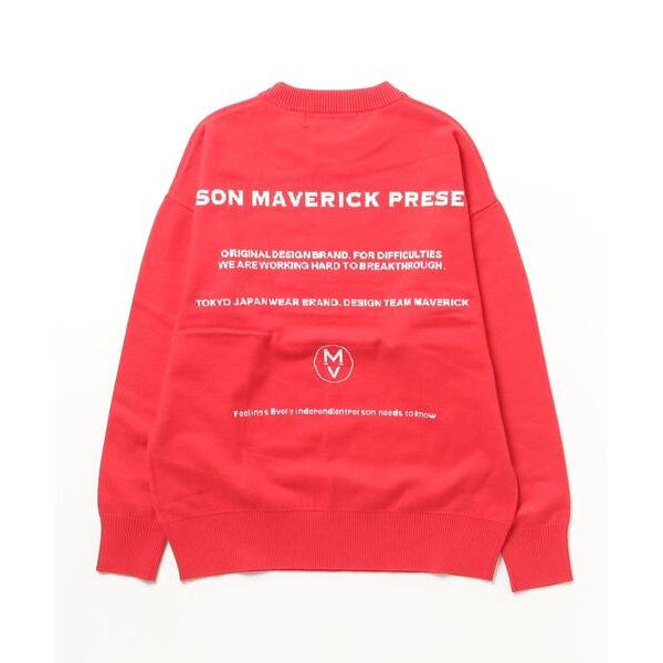 『セール実施中』ZOZO問い合わせ番号:80108406ショップ:B'2nd Womens，ビーセカンド ウィメンズブランド:MAISON MAVERICK PRESENTS，メゾンマベリックプレゼンツ，B'2nd，ビーセカンド商品名:MA...