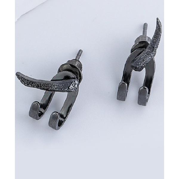 『タイムセール実施中』※このアイテムは返品・交換対象外商品です。ZOZO問い合わせ番号:80108707ショップ:300mc，スリーハンドレッドエムシーブランド:Ritomo De Ricco，リトモ・デ・リコ，FREE STYLISTS，...