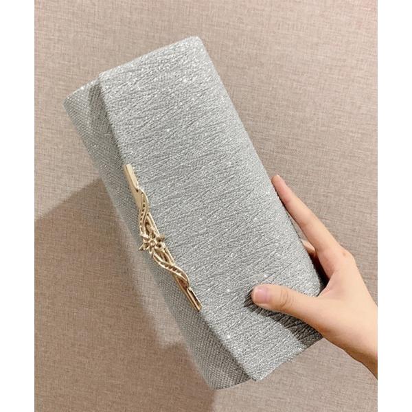 『タイムセール実施中』ZOZO問い合わせ番号:80108797ショップ:Ada.，エイダブランド:Miniministore，ミニミニストア商品名:クラッチバッグレディースパーティーバッグカテゴリ:バッグ>クラッチバッグブランド品番:...