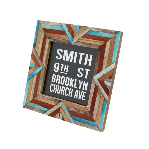 ZOZO問い合わせ番号:8913414ショップ:niko and...，ニコアンドブランド:niko and...，ニコアンド商品名:オリジナル ボーンフレームUT1カテゴリ:インテリア>フォトフレームブランド品番:211204素材:...