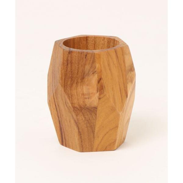 ZOZO問い合わせ番号:80139208ショップ:studio CLIP，スタディオクリップブランド:studio CLIP，スタディオクリップ商品名:【daily CLIP】キャンドルホルダー Lカテゴリ:インテリア>キャンドルブラ...