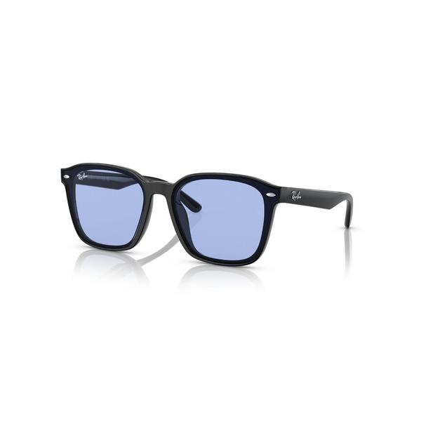『タイムセール実施中』ZOZO問い合わせ番号:80139925ショップ:Ray-Ban，レイバンブランド:Ray-Ban，レイバン商品名:【ZOZOTOWN】人気 No.7 Ray-Ban/レイバン サングラス 0RB4392D ライトカラ...