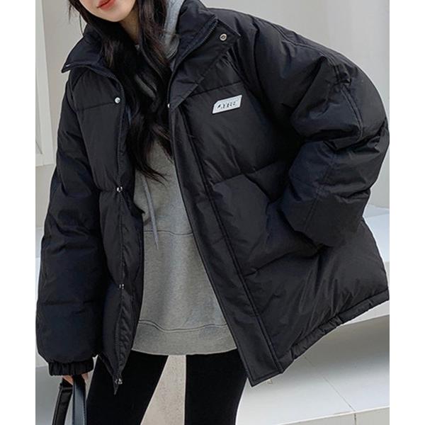 『タイムセール実施中』ZOZO問い合わせ番号:80139958ショップ:Ada.，エイダブランド:Miniministore，ミニミニストア商品名:エコダウンジャケット 防寒防風中綿コートカテゴリ:ジャケット/アウター>ダウンジャケッ...