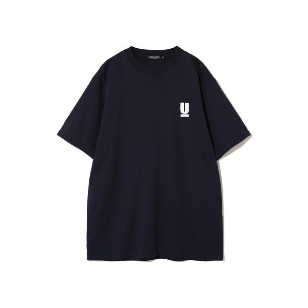 ZOZO問い合わせ番号:80141486ショップ:UNDERCOVER，アンダーカバーブランド:UNDERCOVER，アンダーカバー商品名:UB0D3803カテゴリ:トップス>Tシャツ/カットソーブランド品番:UB0D3803素材:1...