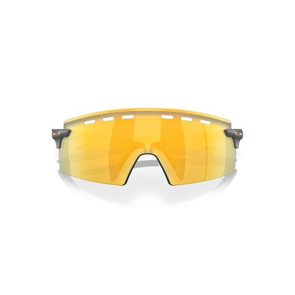 ZOZO問い合わせ番号:80141948ショップ:LUXOTTICA，ルックスオティカブランド:OAKLEY，オークリー商品名:オークリー サングラス ENCODER STRIKE VENTED /スポーツ・トレーニング/OAKLEYカテゴ...