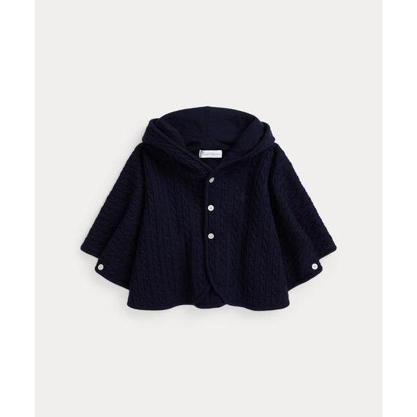 ZOZO問い合わせ番号:80173241ショップ:POLO RALPH LAUREN CHILDRENSWEAR，ポロ ラルフ ローレン チルドレンズウェアブランド:POLO RALPH LAUREN CHILDRENSWEAR，ポロ ラル...