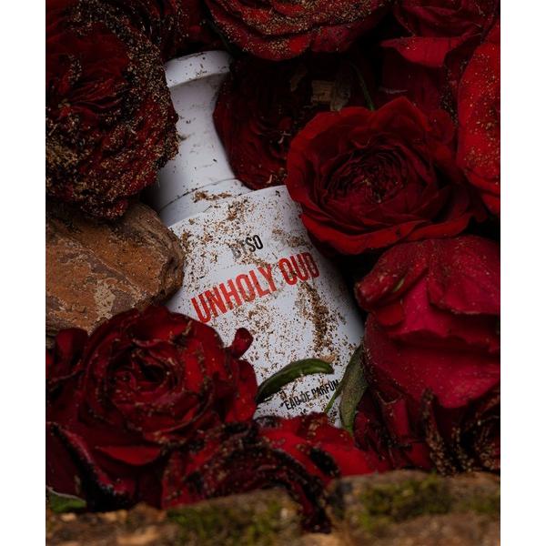 『セール実施中』※このアイテムは返品・交換対象外商品です。ZOZO問い合わせ番号:80173727ショップ:BEAMS MEN，ビームス メンブランド:bpr BEAMS，ビーピーアール ビームス 商品名:BORNTOSTANDOUT / ...