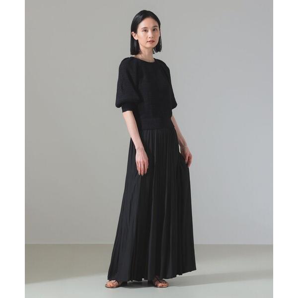 ZOZO問い合わせ番号:80173802ショップ:BEAMS WOMEN，ビームスウィメンブランド:Demi-Luxe BEAMS，デミルクス ビームス商品名:【ビームスの百名品】AK+1 / アンブレラ スカートカテゴリ:スカート>...