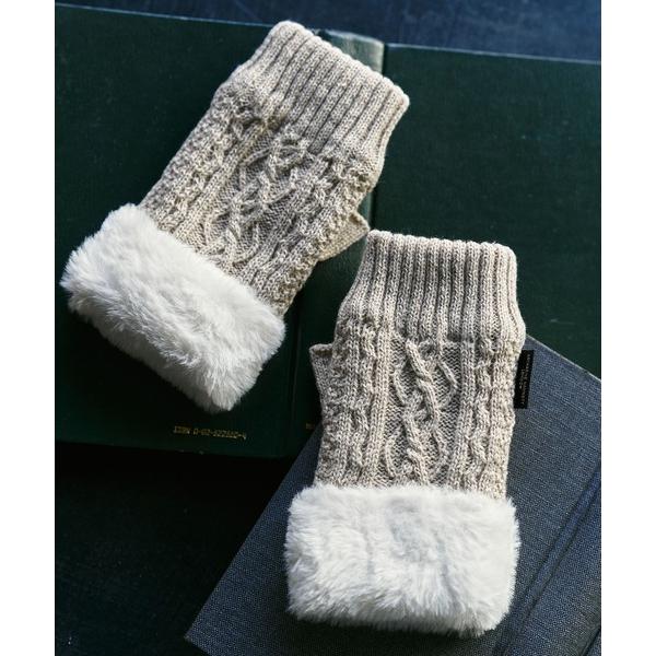 『タイムセール実施中』ZOZO問い合わせ番号:80174199ショップ:REBIRTH PROJECT STORE，リバースプロジェクトストアブランド:KATHARINE HAMNETT LONDON ，キャサリンハムネットロンドン，KAT...