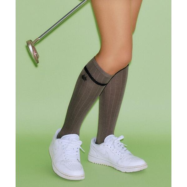 ※このアイテムは返品・交換対象外商品です。ZOZO問い合わせ番号:80204465ショップ:BEAMS GOLF，ビームスゴルフブランド:BEAMS GOLF，ビームスゴルフ商品名:Miyu Ikeda × BEAMS GOLF / ロゴ ...