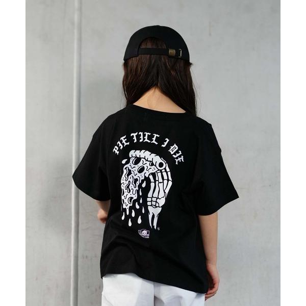 『セール実施中』ZOZO問い合わせ番号:80234883ショップ:ムラサキスポーツ，ムラサキスポーツブランド:LURKING CLASS，ラーキングクラス，ムラサキスポーツ，ムラサキスポーツ商品名:LURKING CLASS/ラーキングクラ...