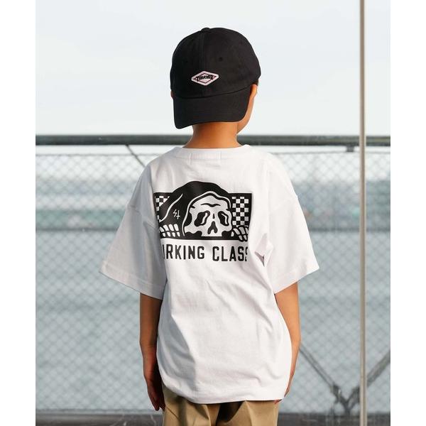 『セール実施中』ZOZO問い合わせ番号:80234884ショップ:ムラサキスポーツ，ムラサキスポーツブランド:LURKING CLASS，ラーキングクラス，ムラサキスポーツ，ムラサキスポーツ商品名:LURKING CLASS/ラーキングクラ...