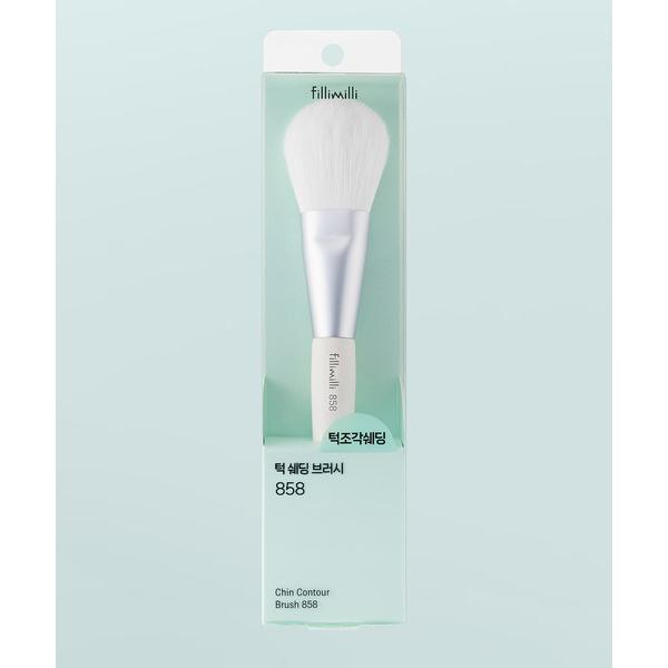 ※このアイテムは返品・交換対象外商品です。ZOZO問い合わせ番号:80259157ショップ:FilliMilli，フィリミリブランド:FilliMilli，フィリミリ，OLIVEYOUNG，オリーブヤング商品名:エラシェーディングブラシ85...