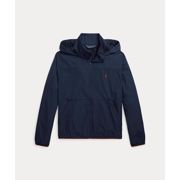 ZOZO問い合わせ番号:80266792ショップ:POLO RALPH LAUREN CHILDRENSWEAR，ポロ ラルフ ローレン チルドレンズウェアブランド:POLO RALPH LAUREN CHILDRENSWEAR，ポロ ラル...