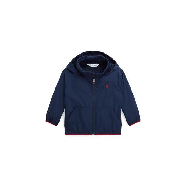 ZOZO問い合わせ番号:80266872ショップ:POLO RALPH LAUREN CHILDRENSWEAR，ポロ ラルフ ローレン チルドレンズウェアブランド:POLO RALPH LAUREN CHILDRENSWEAR，ポロ ラル...