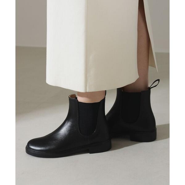 ZOZO問い合わせ番号:80267331ショップ:BEAMS WOMEN，ビームスウィメンブランド:Traditional Weatherwear，トラディショナルウェザーウェア，Demi-Luxe BEAMS，デミルクス ビームス商品名:...