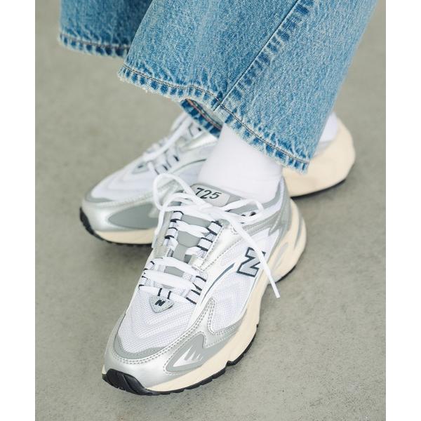 『セール実施中』ZOZO問い合わせ番号:80267353ショップ:B:MING LIFE STORE by BEAMS，ビーミングライフストアバイビームスブランド:New Balance，ニューバランス，B:MING by BEAMS，ビー...