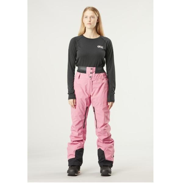 『タイムセール実施中』ZOZO問い合わせ番号:80268058ショップ:StPT，エスティーピーティーブランド:PICTURE ORGANIC CLOTHING，ピクチャーオーガニッククロージング，StPT，エスティーピーティー商品名:【P...