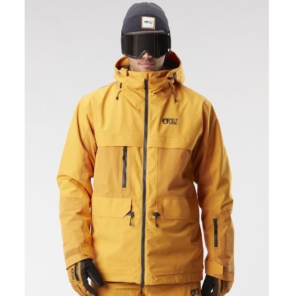 『タイムセール実施中』ZOZO問い合わせ番号:80268063ショップ:StPT，エスティーピーティーブランド:PICTURE ORGANIC CLOTHING，ピクチャーオーガニッククロージング，StPT，エスティーピーティー商品名:【P...