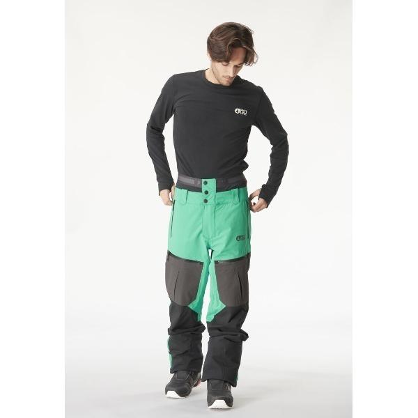 『タイムセール実施中』ZOZO問い合わせ番号:80268068ショップ:StPT，エスティーピーティーブランド:PICTURE ORGANIC CLOTHING，ピクチャーオーガニッククロージング，StPT，エスティーピーティー商品名:【P...