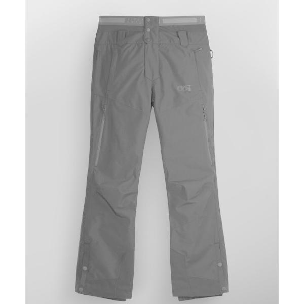 『タイムセール実施中』ZOZO問い合わせ番号:80268069ショップ:StPT，エスティーピーティーブランド:PICTURE ORGANIC CLOTHING，ピクチャーオーガニッククロージング，StPT，エスティーピーティー商品名:【P...