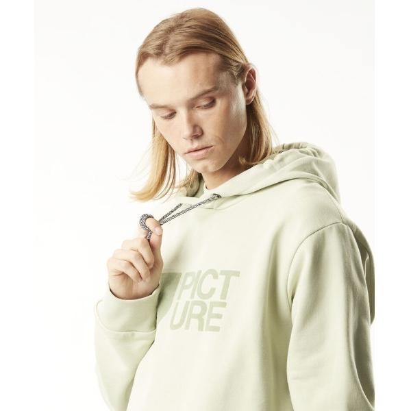 『タイムセール実施中』ZOZO問い合わせ番号:80268078ショップ:StPT，エスティーピーティーブランド:PICTURE ORGANIC CLOTHING，ピクチャーオーガニッククロージング，StPT，エスティーピーティー商品名:【P...