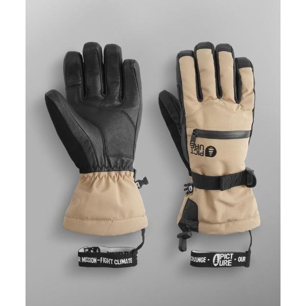 『タイムセール実施中』ZOZO問い合わせ番号:80268083ショップ:StPT，エスティーピーティーブランド:PICTURE ORGANIC CLOTHING，ピクチャーオーガニッククロージング，StPT，エスティーピーティー商品名:【P...