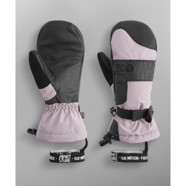 『タイムセール実施中』ZOZO問い合わせ番号:80268084ショップ:StPT，エスティーピーティーブランド:PICTURE ORGANIC CLOTHING，ピクチャーオーガニッククロージング，StPT，エスティーピーティー商品名:【P...