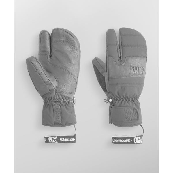 『タイムセール実施中』ZOZO問い合わせ番号:80268091ショップ:StPT，エスティーピーティーブランド:PICTURE ORGANIC CLOTHING，ピクチャーオーガニッククロージング，StPT，エスティーピーティー商品名:【P...