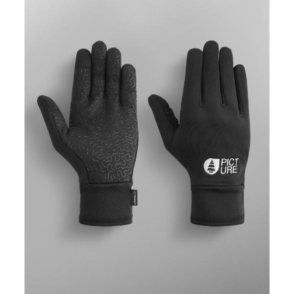 『タイムセール実施中』ZOZO問い合わせ番号:80268095ショップ:StPT，エスティーピーティーブランド:PICTURE ORGANIC CLOTHING，ピクチャーオーガニッククロージング，StPT，エスティーピーティー商品名:【P...