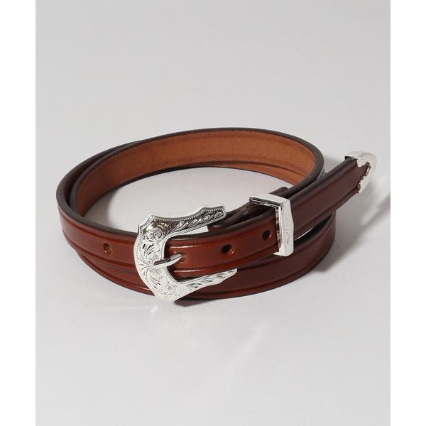 『セール実施中』ZOZO問い合わせ番号:80268558ショップ:CORPUS TOKYO，コーパス トーキョーブランド:TORY LEATHER，トリーレザー，CORPUS　SELECT，コーパストーキョー，CORPUS TOKYO，コー...