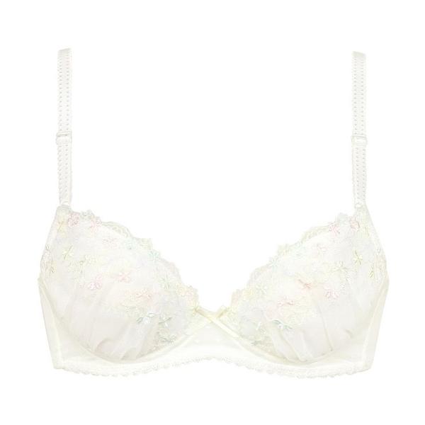 『タイムセール実施中』ZOZO問い合わせ番号:80269546ショップ:Wacoal，ワコールブランド:Wing Teen，ウイングティーン商品名:ジュニアブラ　AFTER STEPカテゴリ:アンダーウェア>ブラジャーブランド品番:R...