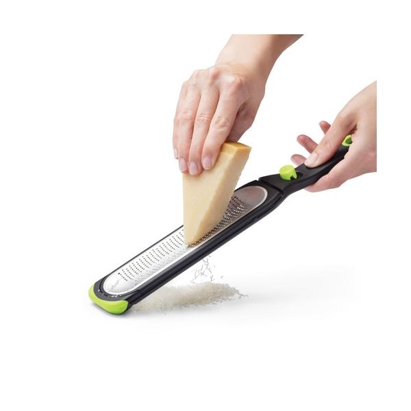 ZOZO問い合わせ番号:80269592ショップ:entre square，アントレスクエアブランド:entre square，アントレスクエアー商品名:Dreamfarm/Ozest グレーター チーズおろし器 チーズ削り器 おろし金カテ...