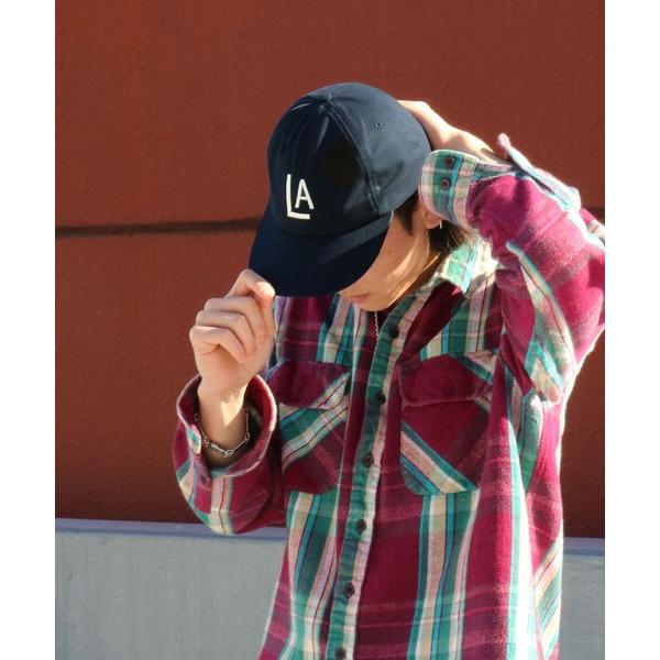 ZOZO問い合わせ番号:80269894ショップ:SiNCERE，シンシアブランド:Cooperstown Ball Cap，クーパーズタウンボールキャップ，SiNCERE，シンシア商品名:〈Cooperstown/クーパーズタウン〉ボール...