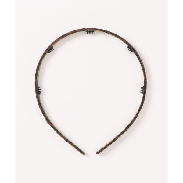 『タイムセール実施中』ZOZO問い合わせ番号:80300826ショップ:SETUP7，セットアップセブンブランド:ALEXANDRE DE PARIS，アレクサンドルドゥパリ，SETUP7，セットアップセブン商品名:【ALEXANDRE D...