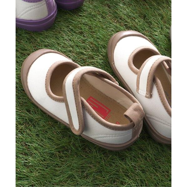 『セール実施中』ZOZO問い合わせ番号:80301322ショップ:F.O.Online Store，エフオーオンラインストアブランド:BREEZE，ブリーズ商品名:上履きカテゴリ:シューズ>スリッポンブランド品番:J147904素材:...