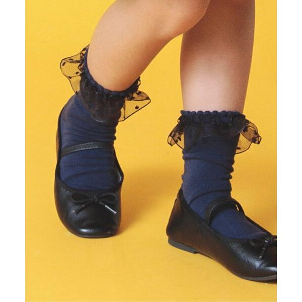『タイムセール実施中』※このアイテムは返品・交換対象外商品です。ZOZO問い合わせ番号:80301347ショップ:F.O.Online Store，エフオーオンラインストアブランド:BREEZE，ブリーズ商品名:【フォーマル対応】GIRLS...