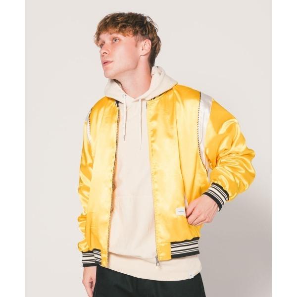 ZOZO問い合わせ番号:80301950ショップ:BEDWIN &amp; THE HEARTBREAKERS，ベドウィン アンド ザ ハートブレイカーズブランド:BEDWIN &amp; THE HEARTBREAKERS，ベドウィン ア...