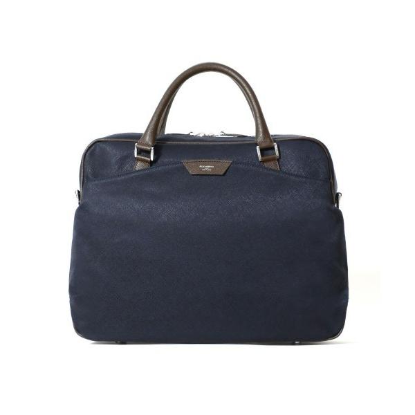 ZOZO問い合わせ番号:80302411ショップ:PELLE MORBIDA，ペッレモルビダブランド:PELLE MORBIDA，ペッレモルビダ商品名:Capitano（キャピターノ） CA301-ブリーフバッグ（1室タイプ）カテゴリ:バッ...