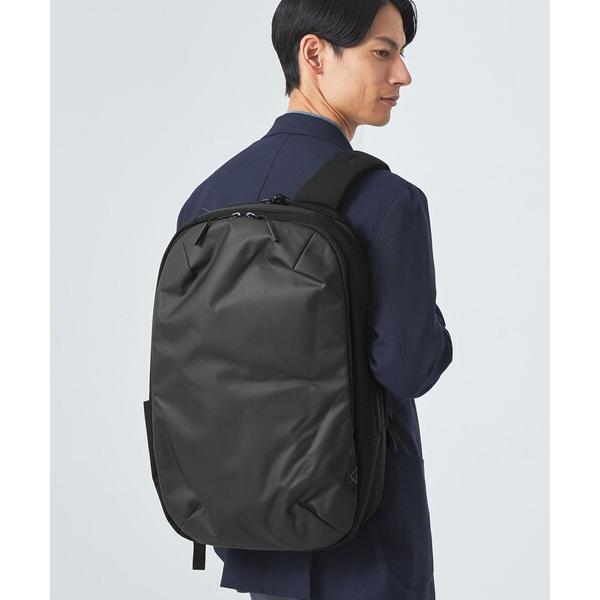 ZOZO問い合わせ番号:80302730ショップ:green label relaxing，グリーンレーベル リラクシングブランド:WEXLEY，ウェクスレイ，green label relaxing，グリーンレーベルリラクシング商品名:【...