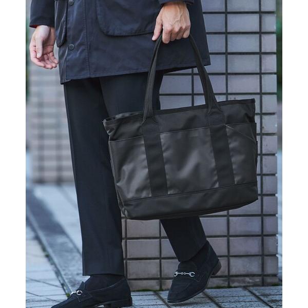 ZOZO問い合わせ番号:80302732ショップ:green label relaxing，グリーンレーベル リラクシングブランド:WEXLEY，ウェクスレイ，green label relaxing，グリーンレーベルリラクシング商品名:【...